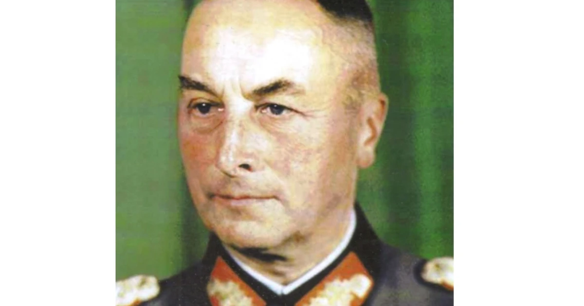 Fritz-Hubert Gräser