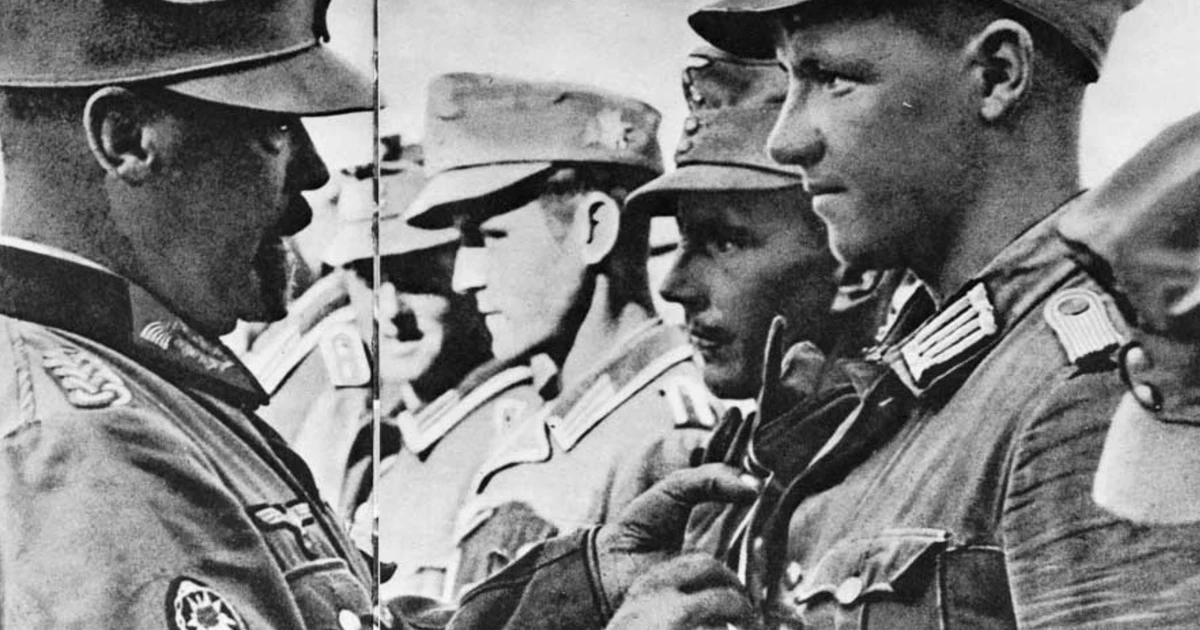 Julius Ringel - Austro-Hungarian And Austrian Armies